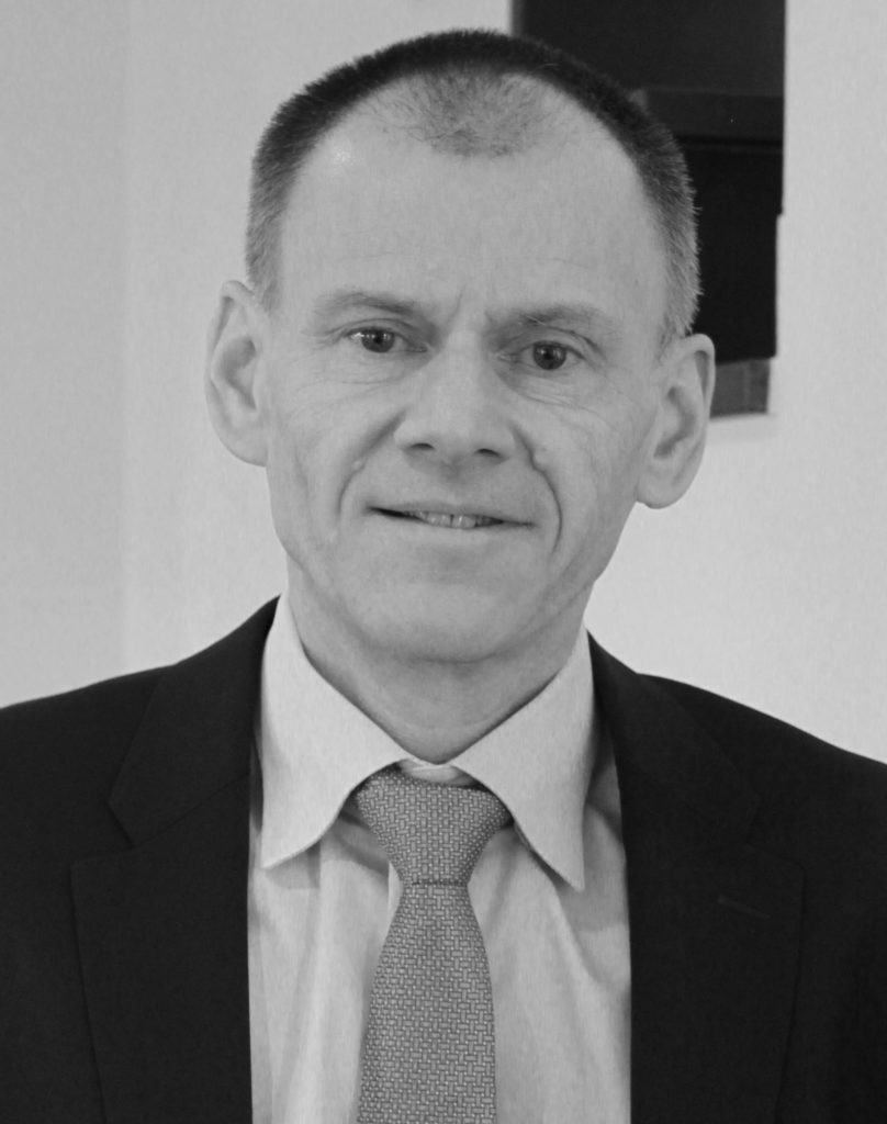 Actualités – MC Luxembourg